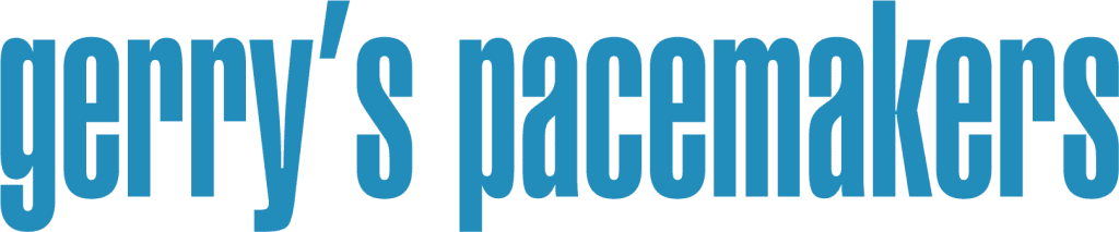 gerry-logotype-rectangular – Gerry’s Pacemakers