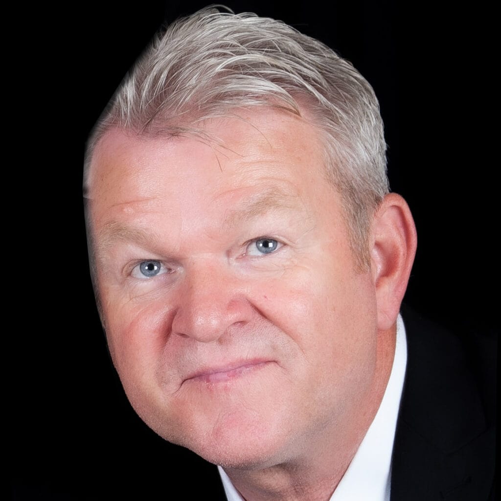 The Band – Gerry’s Pacemakers